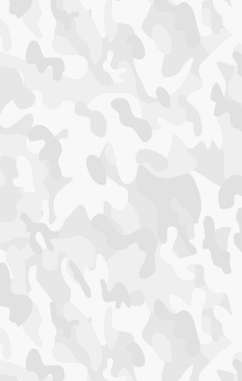 Snow Camo Wallpapers - Top Free Snow Camo Backgrounds - WallpaperAccess