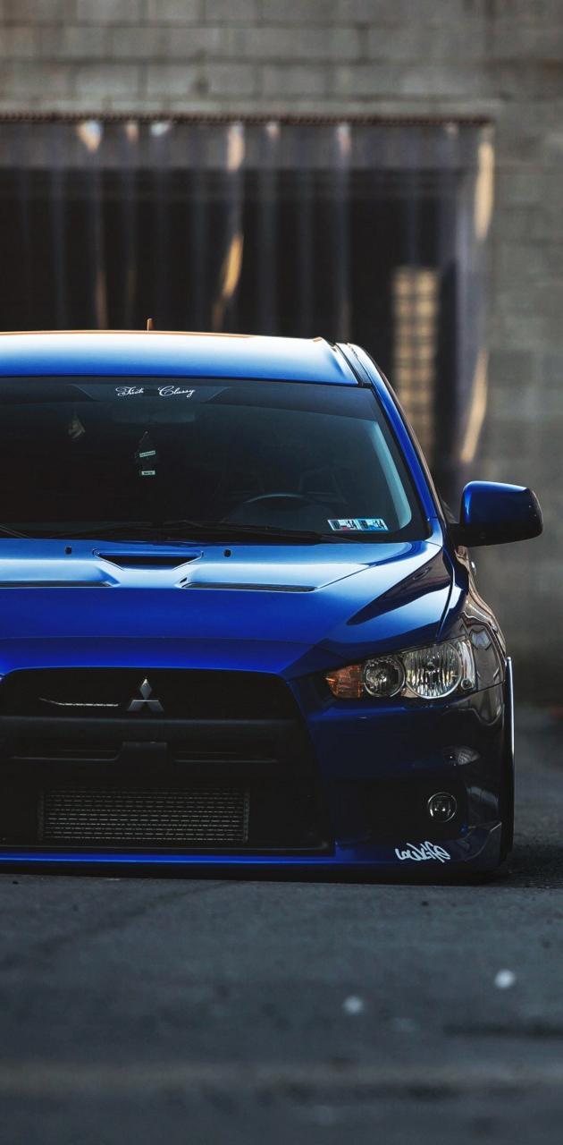 Evo X 4K Wallpapers - Top Free Evo X 4K Backgrounds - WallpaperAccess