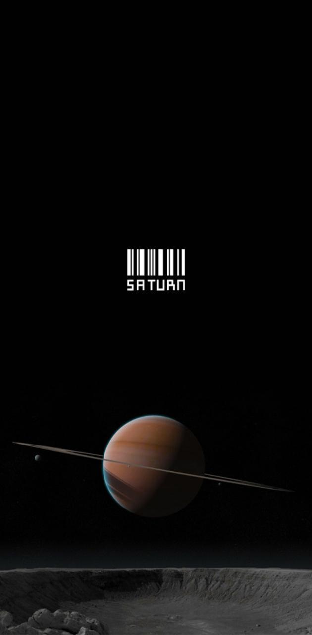 Saturn 8k Wallpapers - Top Free Saturn 8k Backgrounds - WallpaperAccess