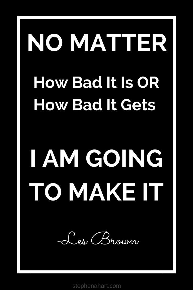 Les Brown Wallpapers - Top Free Les Brown Backgrounds - WallpaperAccess