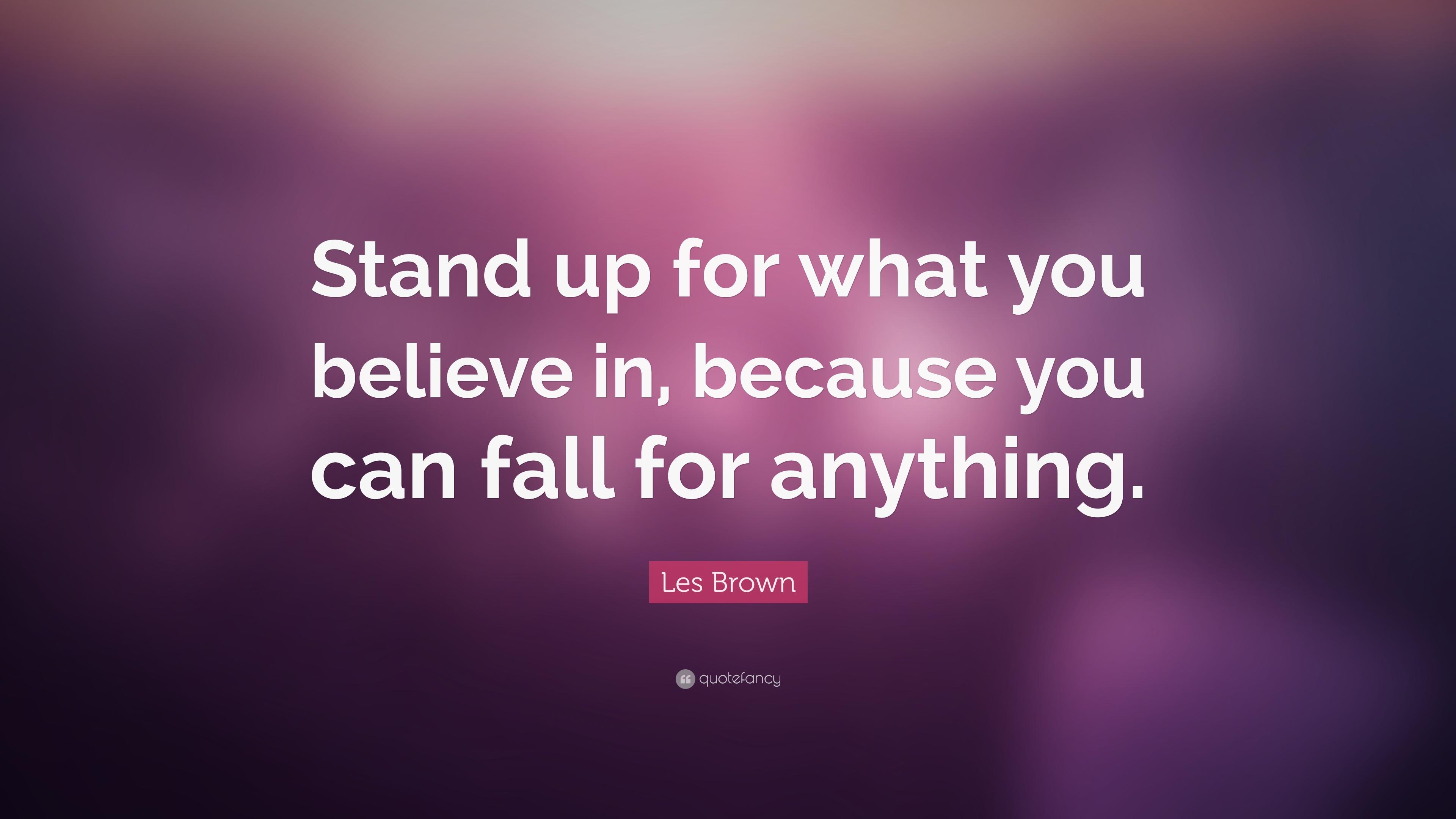 Les Brown Wallpapers - Top Free Les Brown Backgrounds - WallpaperAccess
