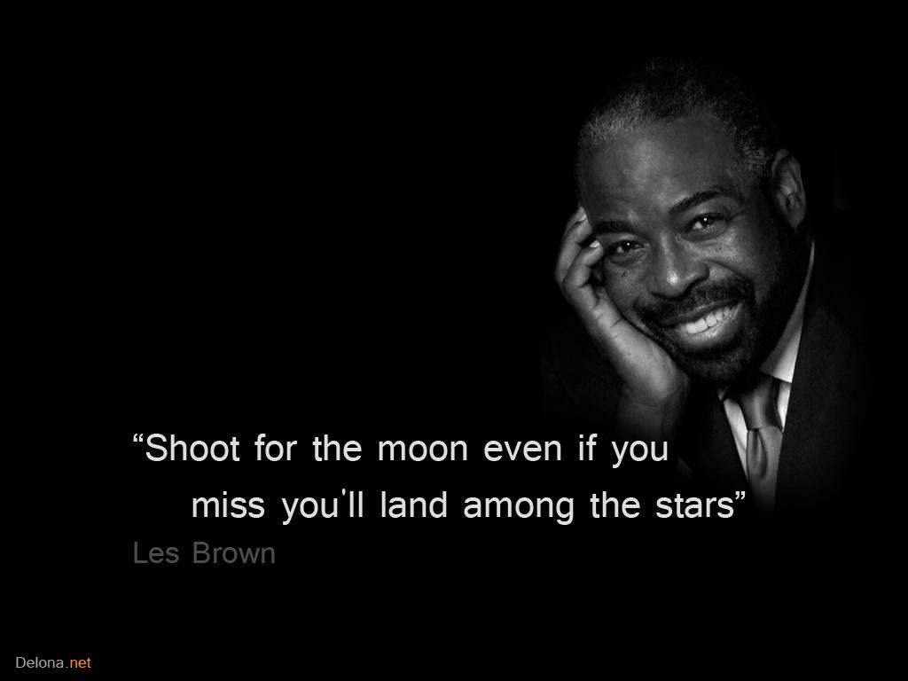 Les Brown Wallpapers Top Free Les Brown Backgrounds Wallpaperaccess