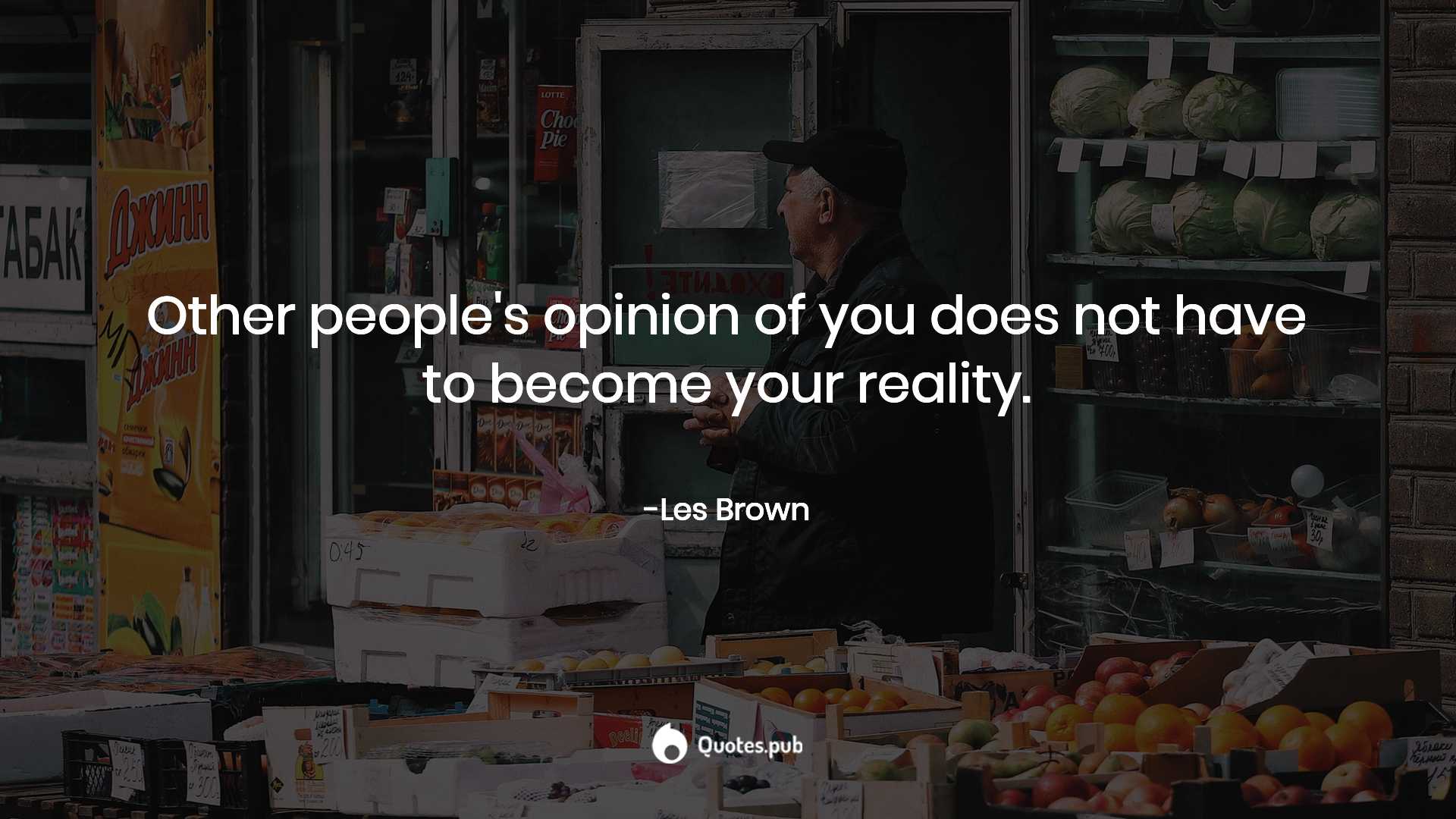 Les Brown Wallpapers - Top Free Les Brown Backgrounds - WallpaperAccess