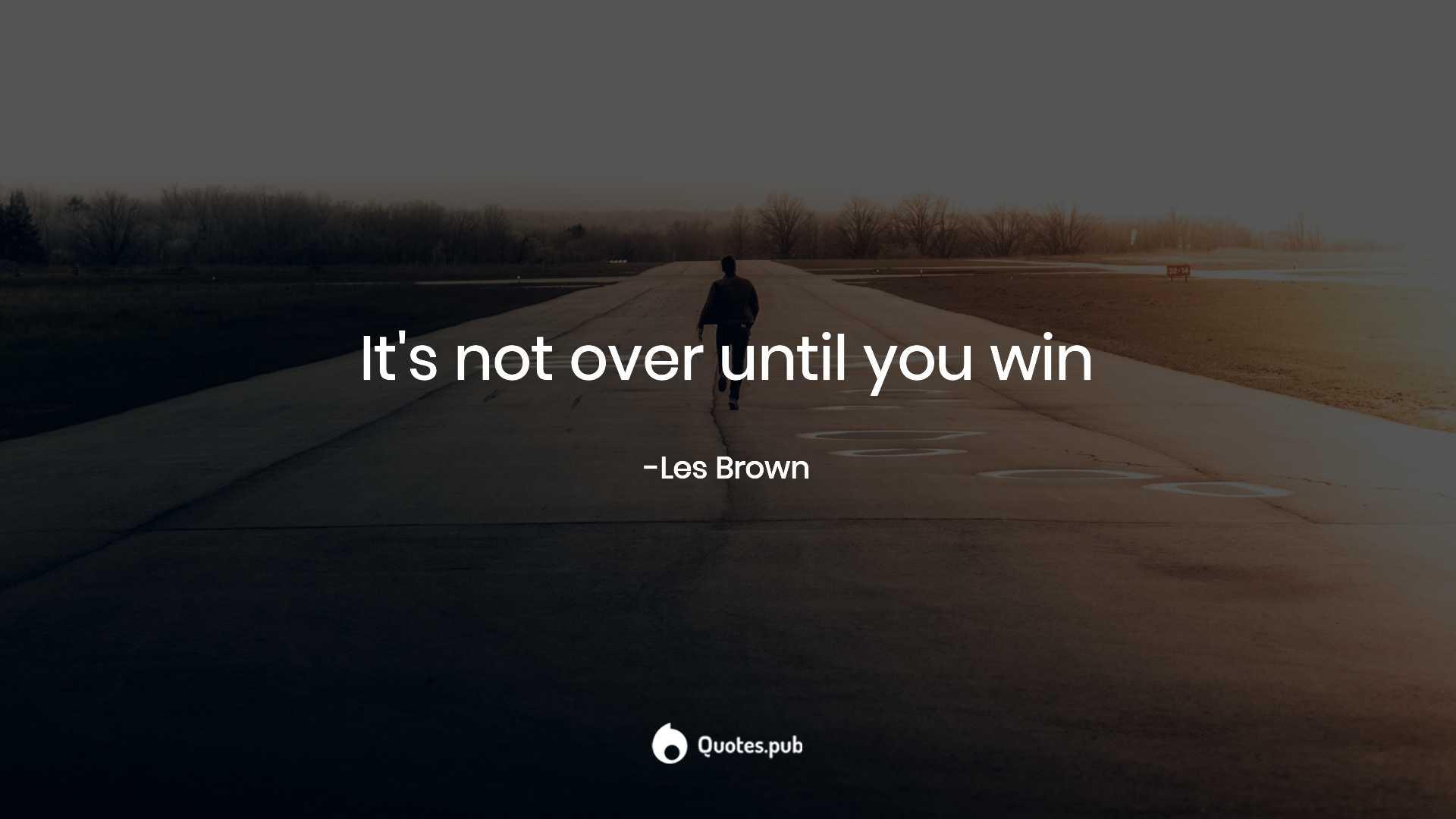 Les Brown Wallpapers - Top Free Les Brown Backgrounds - WallpaperAccess