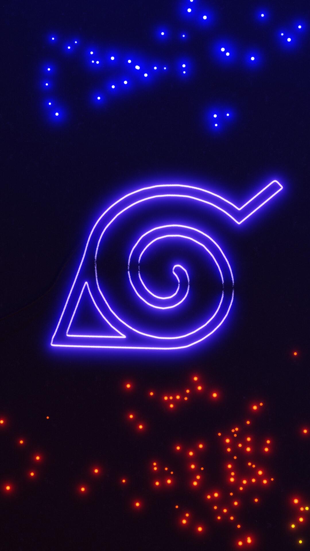 Naruto Glowing Wallpapers - Top Free Naruto Glowing Backgrounds ...