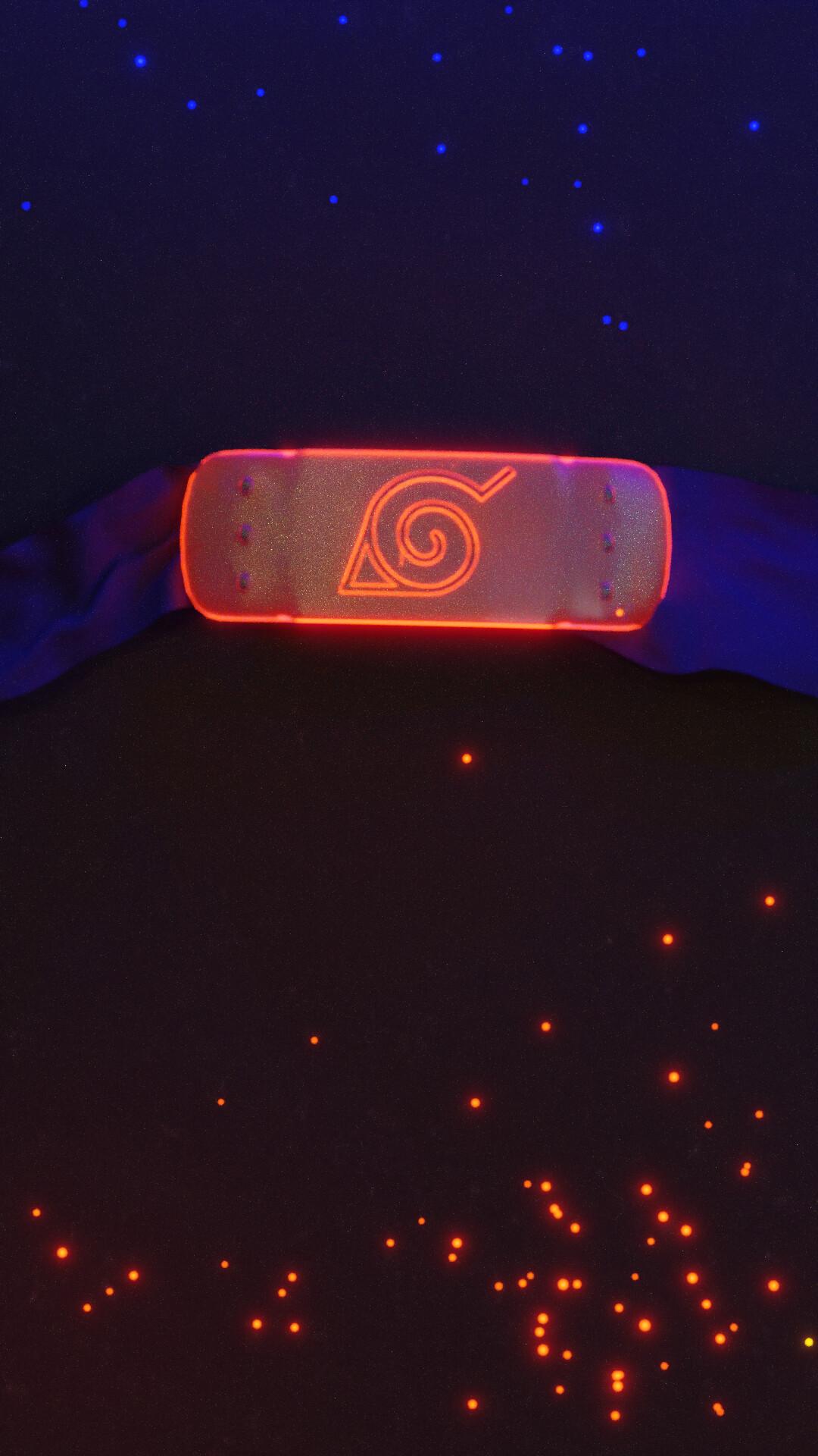 Naruto Glowing Wallpapers - Top Free Naruto Glowing Backgrounds ...