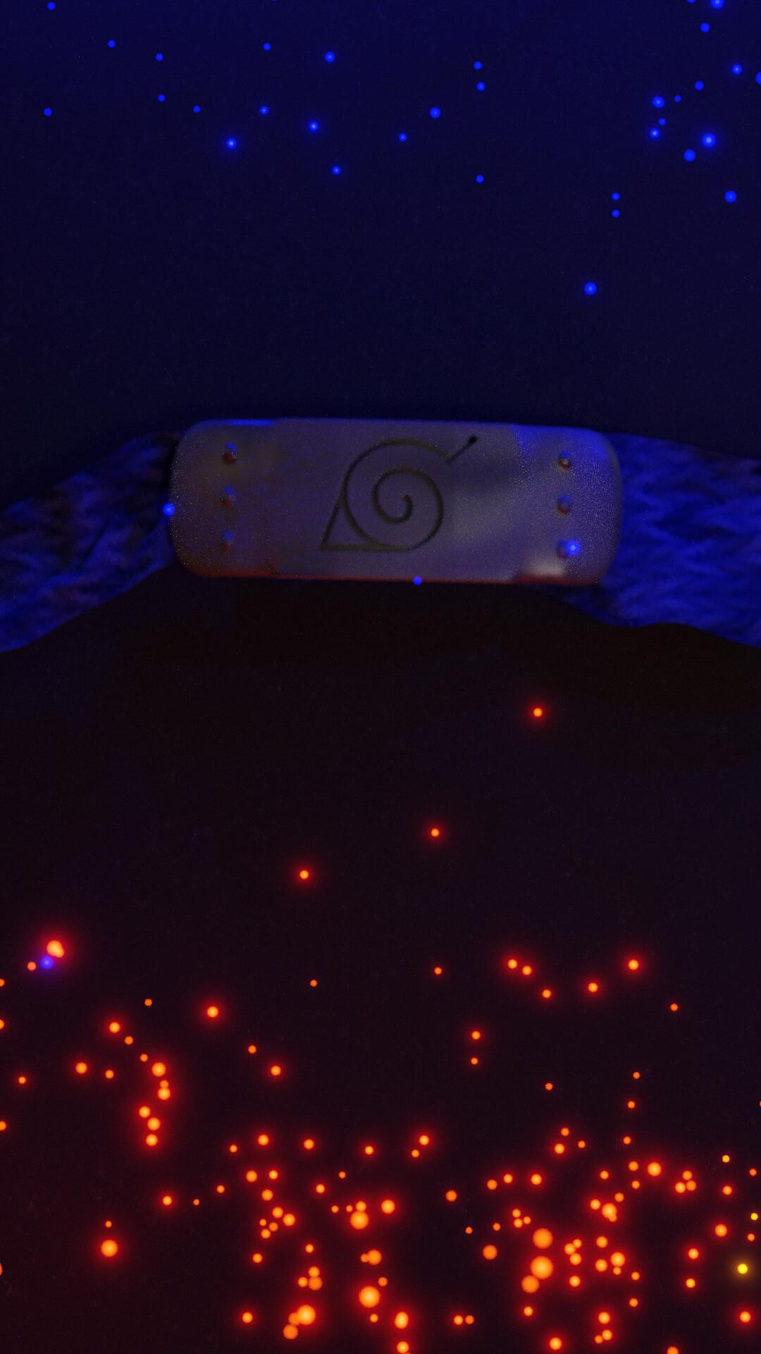 Naruto Glowing Wallpapers - Top Free Naruto Glowing Backgrounds ...