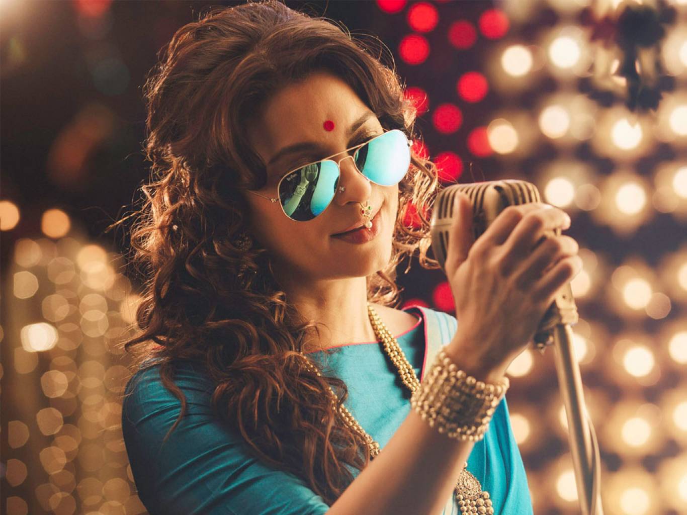 Marathi Girl Wallpapers - Top Free Marathi Girl Backgrounds ...