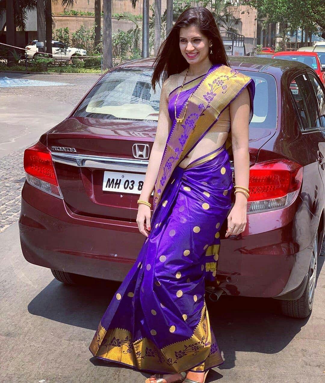 Marathi Girl Wallpapers - Top Free Marathi Girl Backgrounds ...