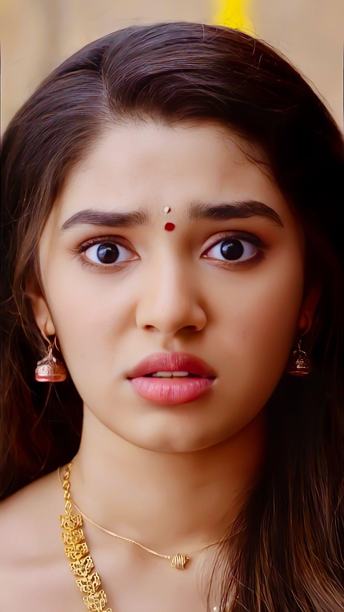 Marathi Girl Wallpapers - Top Free Marathi Girl Backgrounds ...