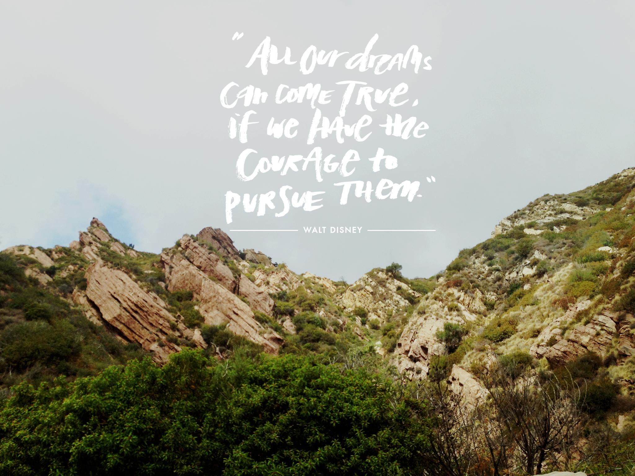 Cute Disney Quotes Desktop Wallpapers - Top Free Cute Disney Quotes ...