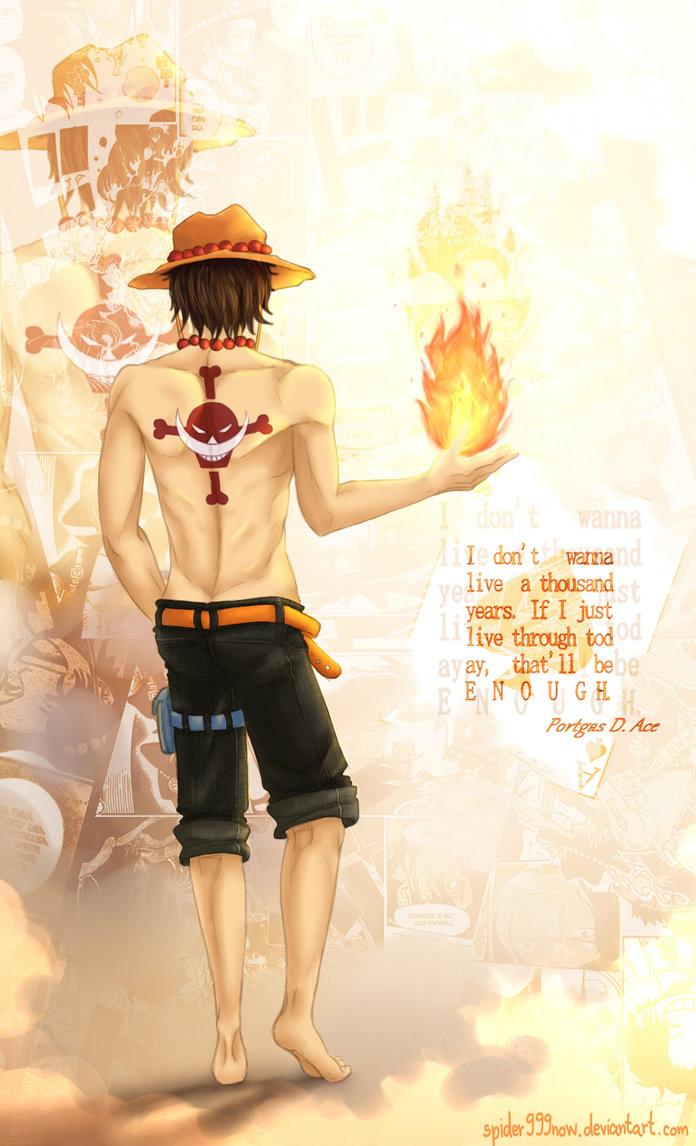 Puma D Ace Wallpapers - Top Free Puma D Ace Backgrounds - WallpaperAccess