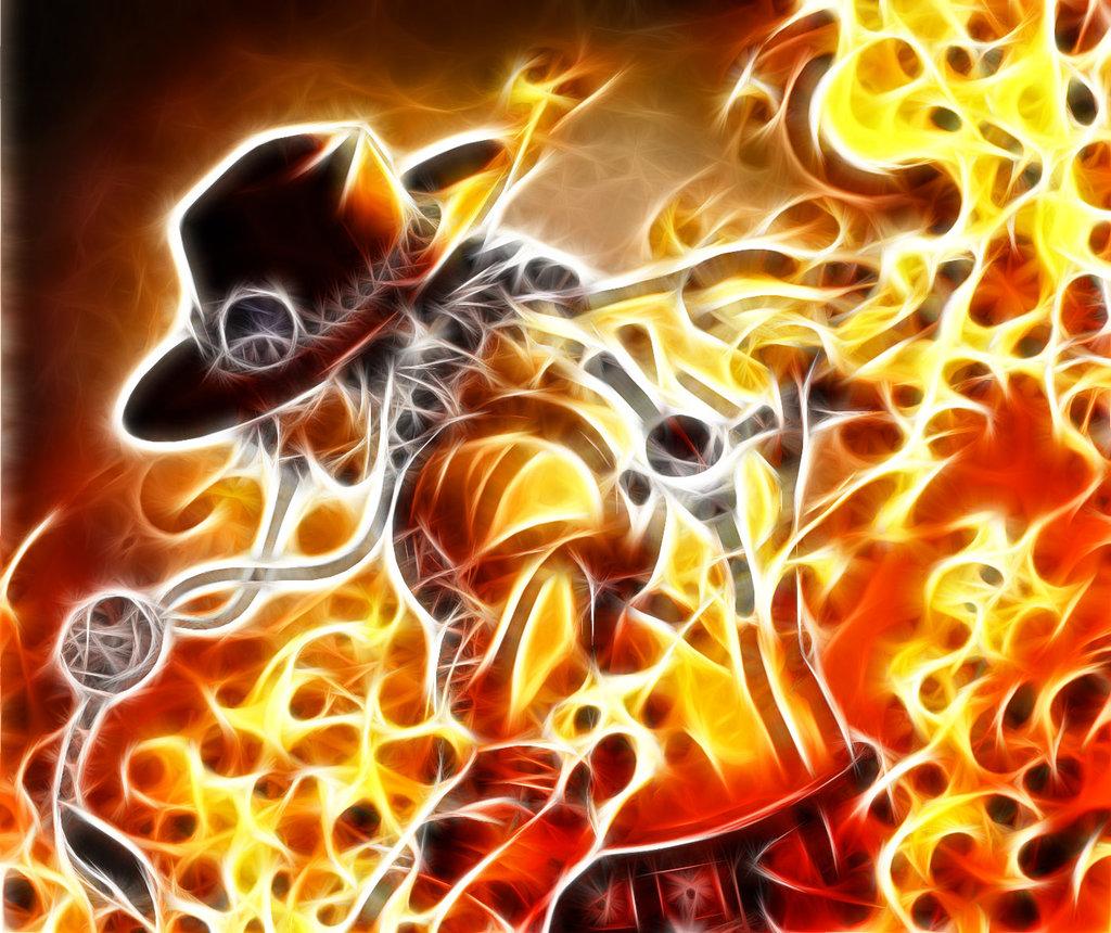 Puma D Ace Wallpapers - Top Free Puma D Ace Backgrounds - WallpaperAccess