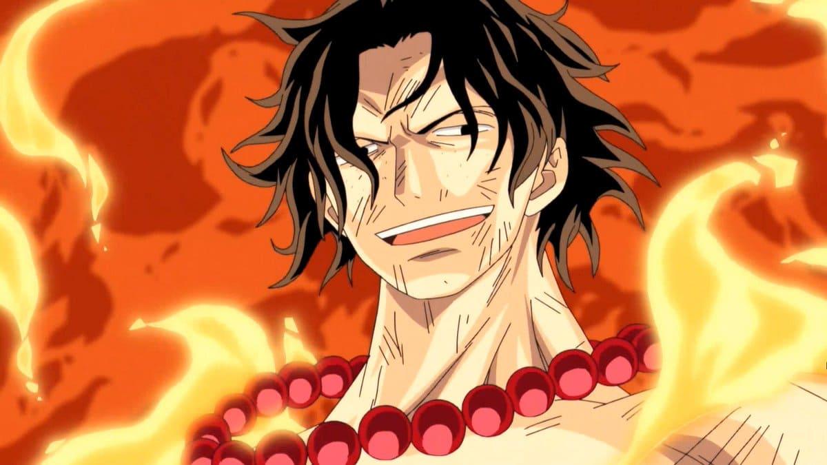 Puma D Ace Wallpapers - Top Free Puma D Ace Backgrounds - WallpaperAccess