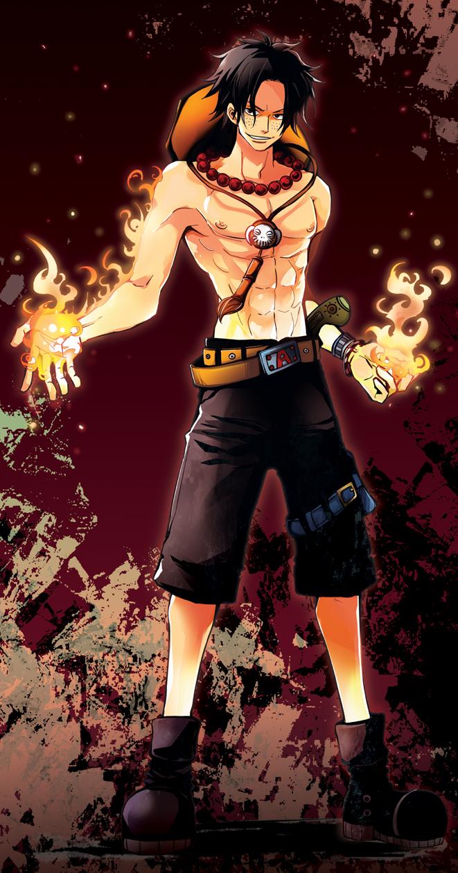 Puma D Ace Wallpapers - Top Free Puma D Ace Backgrounds - WallpaperAccess