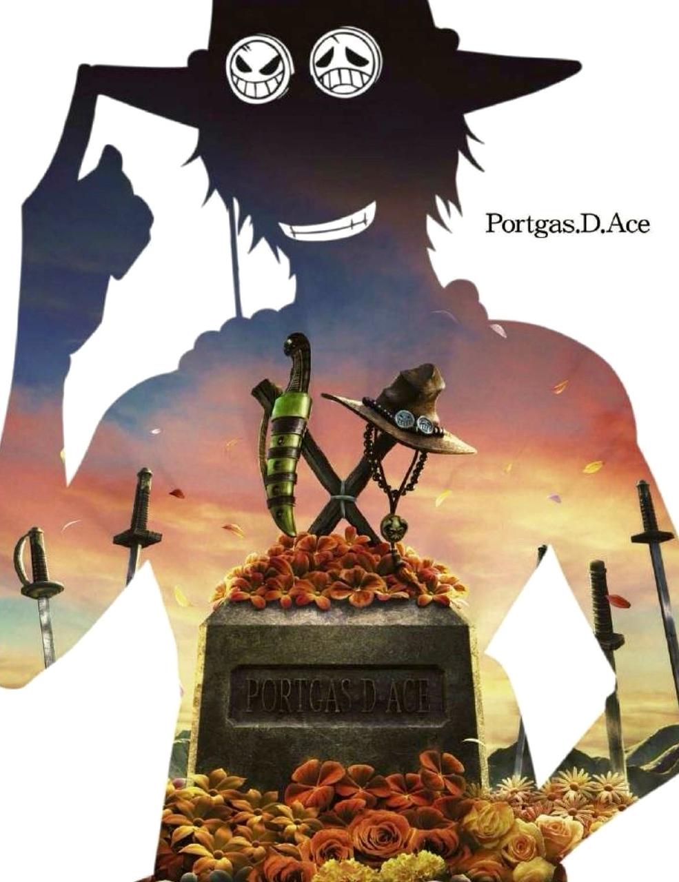 Puma D Ace Wallpapers - Top Free Puma D Ace Backgrounds - WallpaperAccess