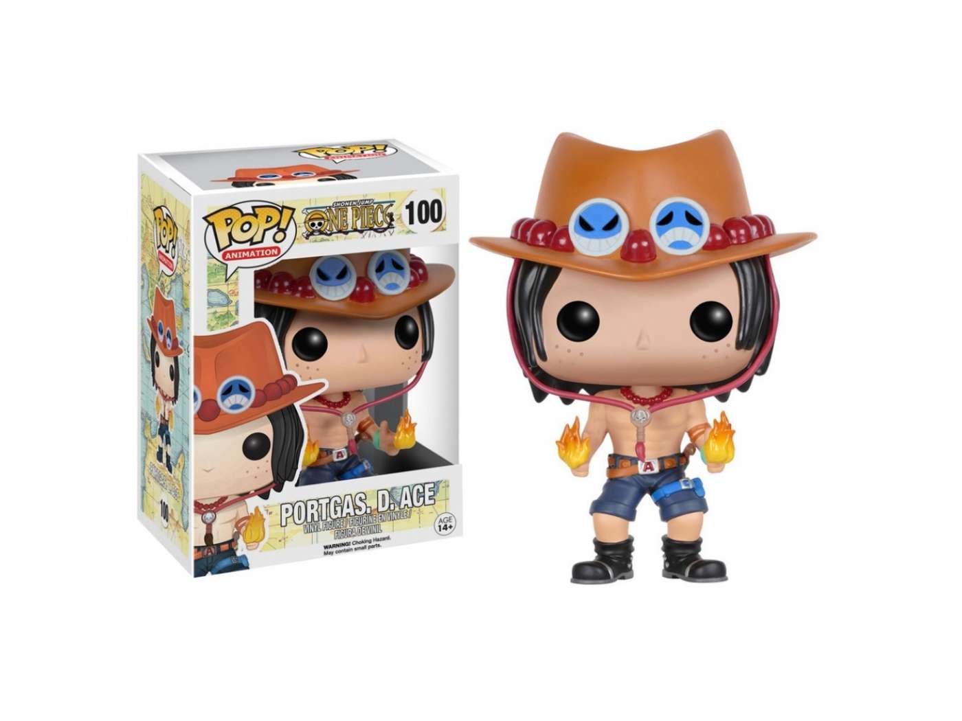 Puma D Ace Wallpapers - Top Free Puma D Ace Backgrounds - WallpaperAccess