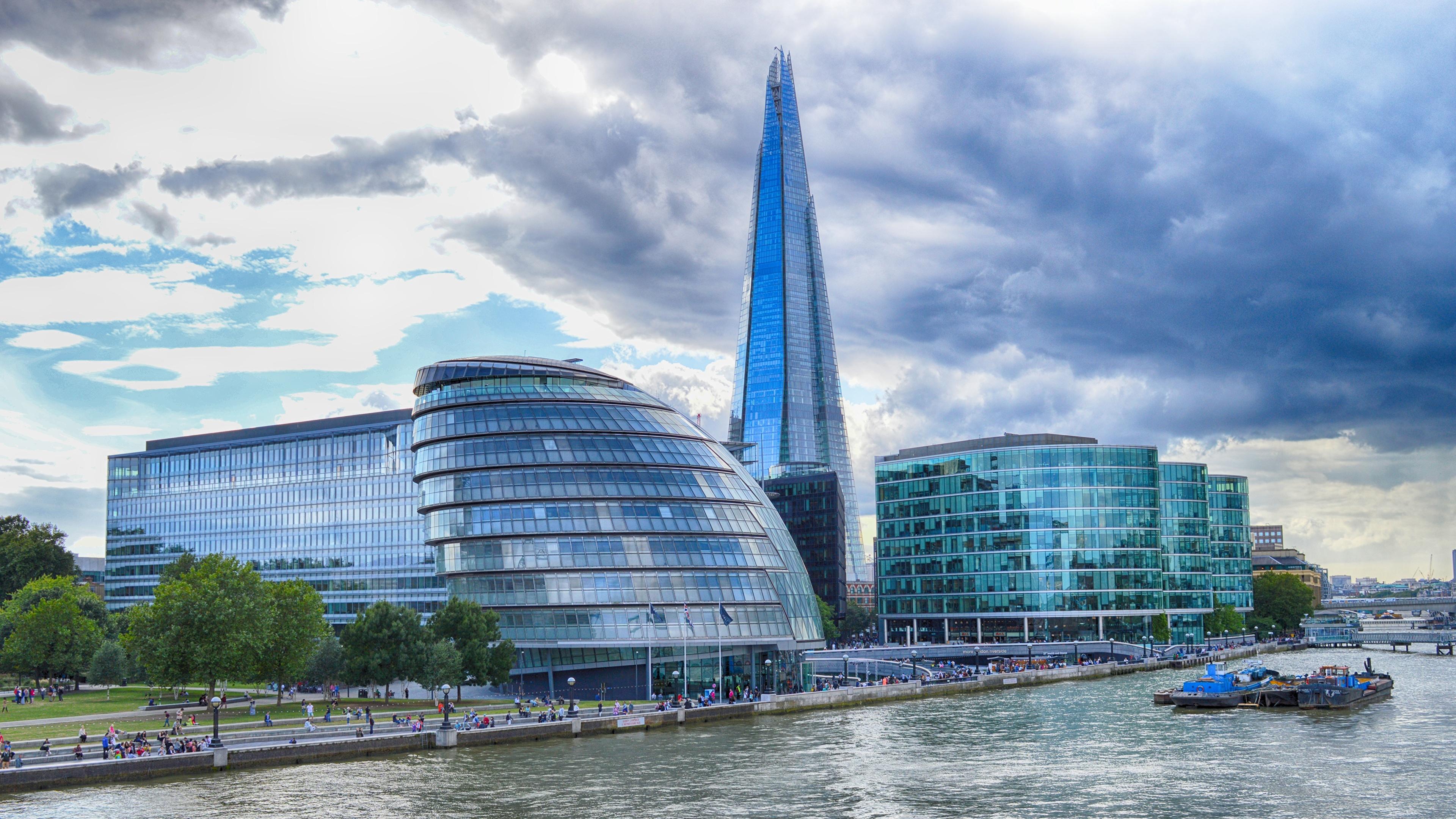 The Shard Wallpapers - Top Free The Shard Backgrounds - WallpaperAccess