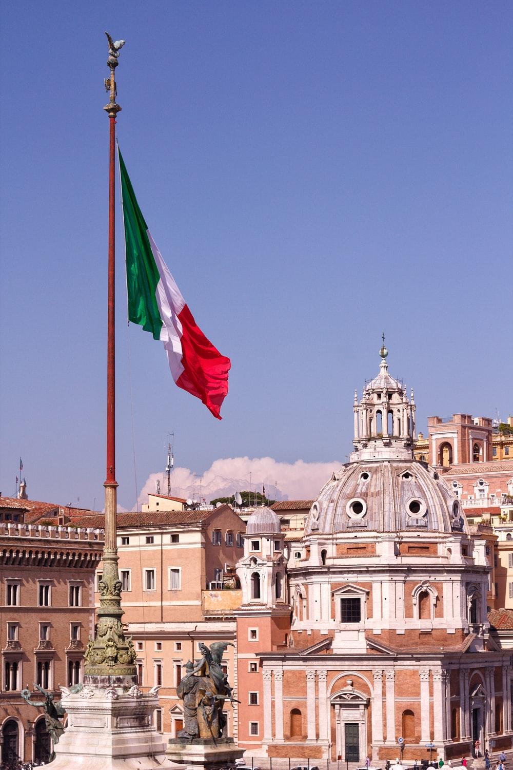 Italian Culture Wallpapers - Top Free Italian Culture Backgrounds ...