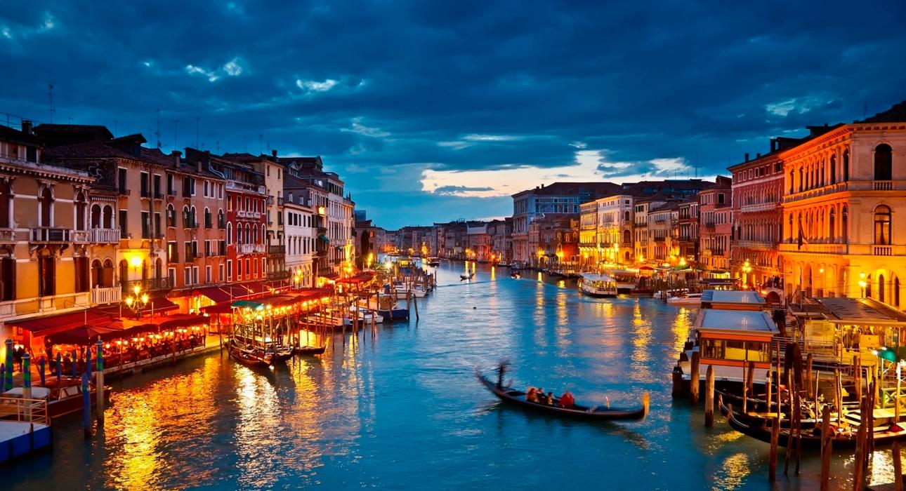Italian Culture Wallpapers - Top Free Italian Culture Backgrounds ...