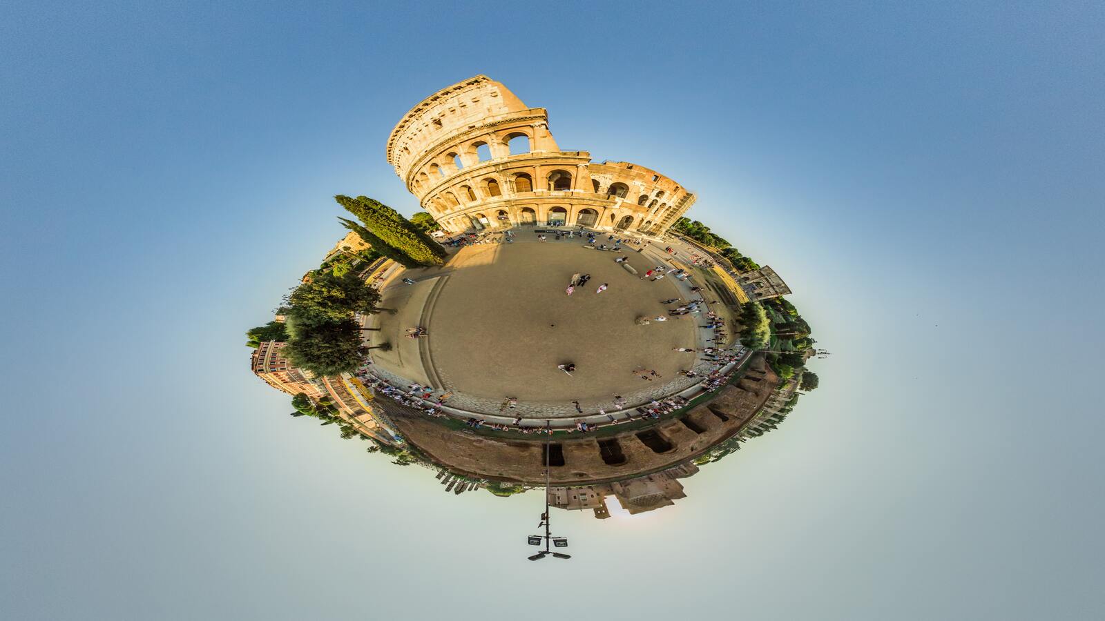 Italian Culture Wallpapers - Top Free Italian Culture Backgrounds ...