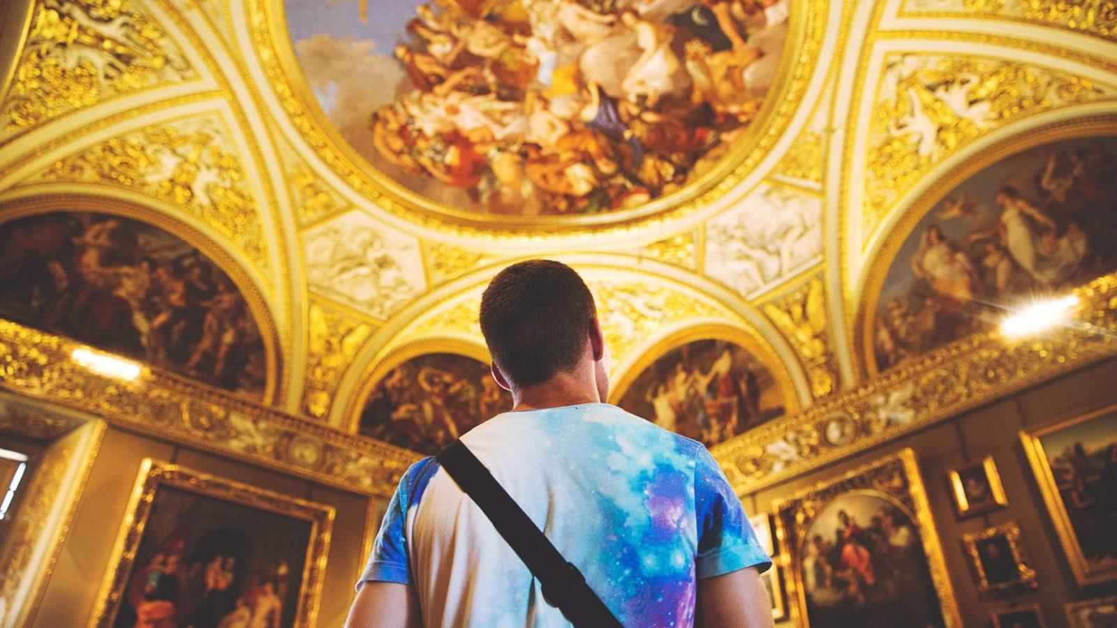 Italian Culture Wallpapers - Top Free Italian Culture Backgrounds ...