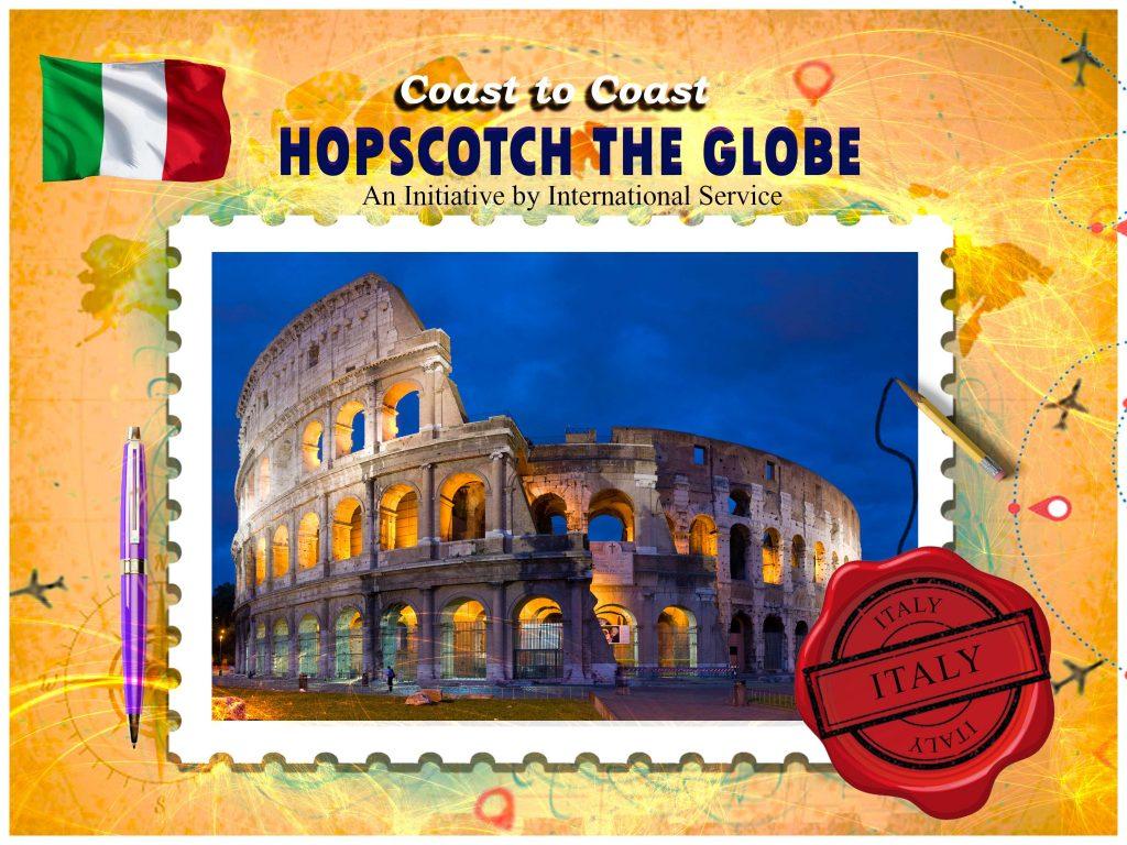 Italian Culture Wallpapers - Top Free Italian Culture Backgrounds ...