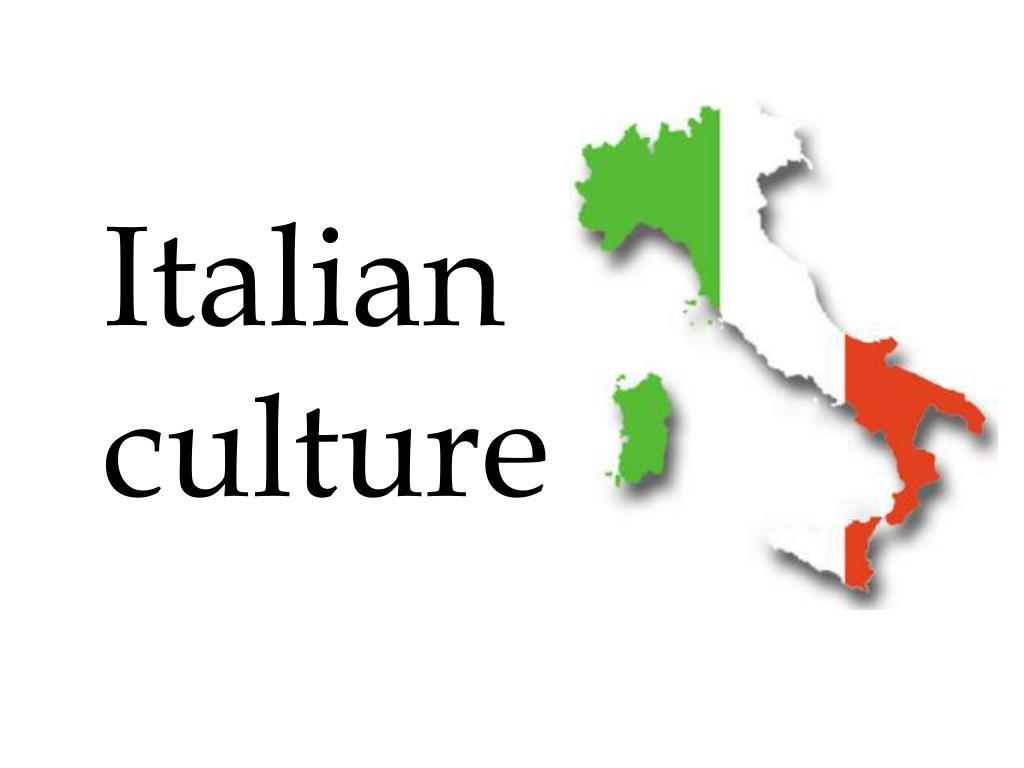 Italian Culture Wallpapers - Top Free Italian Culture Backgrounds ...