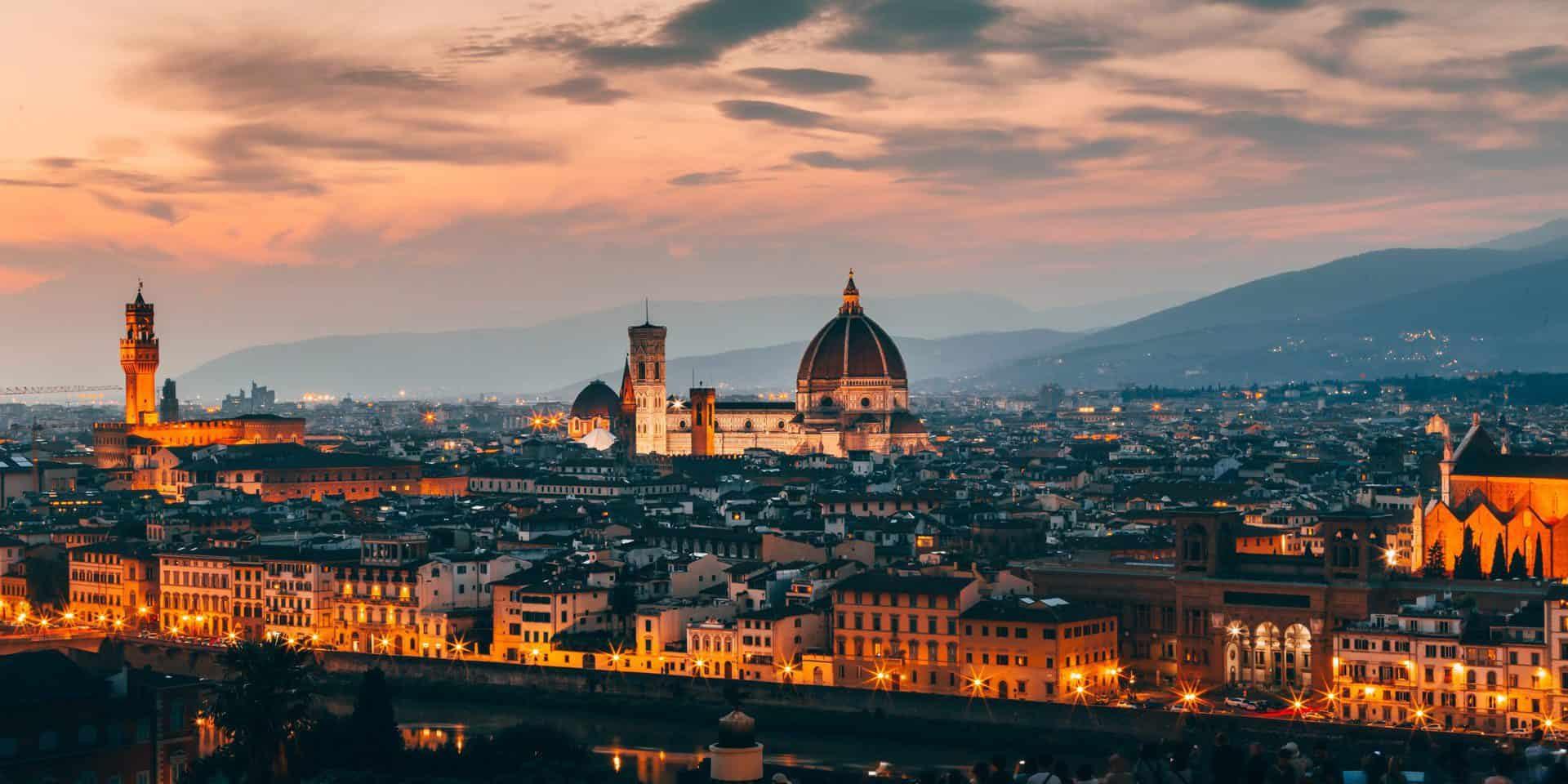 Italian Culture Wallpapers - Top Free Italian Culture Backgrounds ...