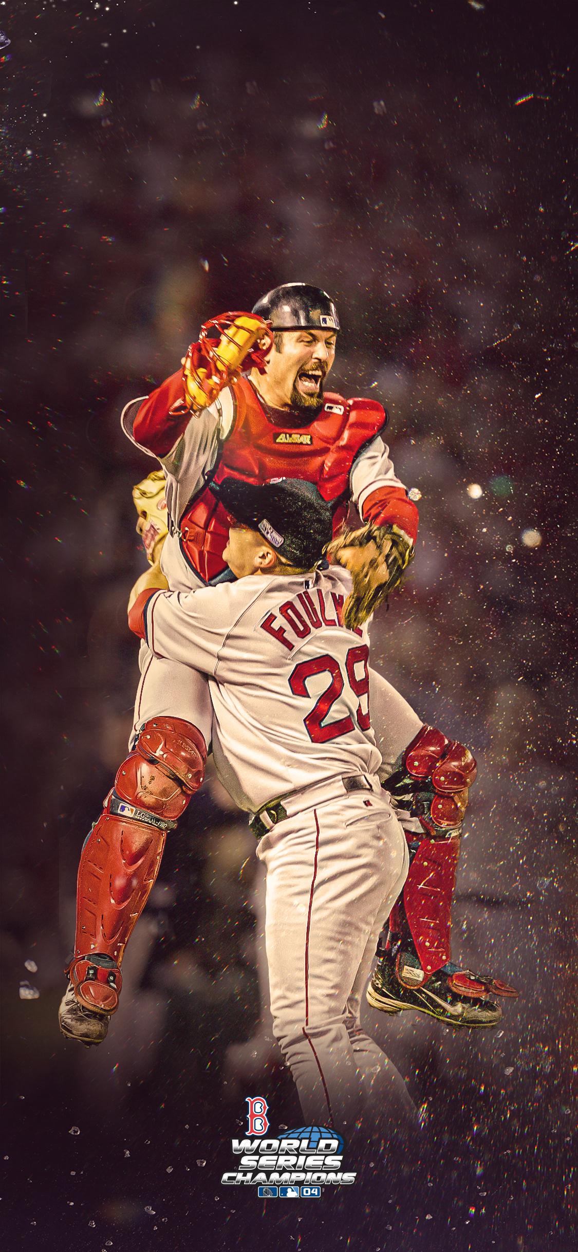 Cartoon Baseball Wallpapers - Top Free Cartoon Baseball Backgrounds ...