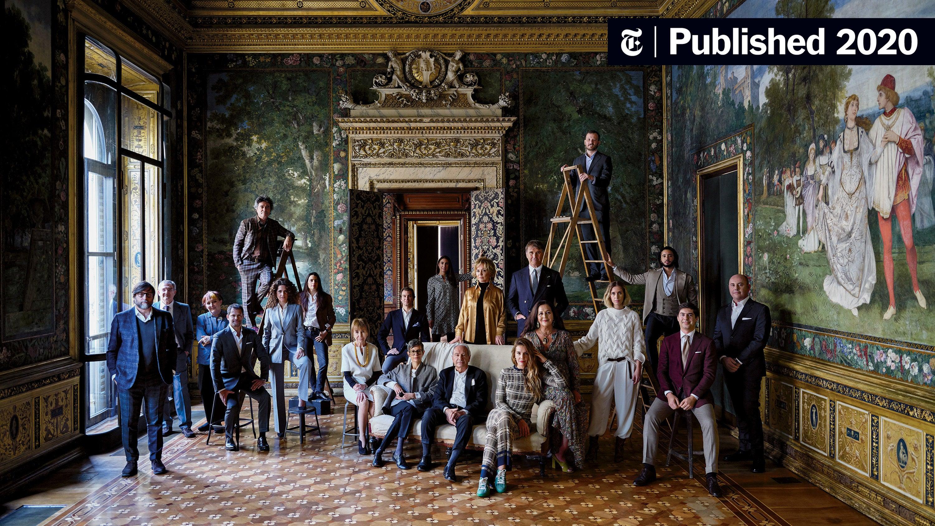 Italian Culture Wallpapers - Top Free Italian Culture Backgrounds ...