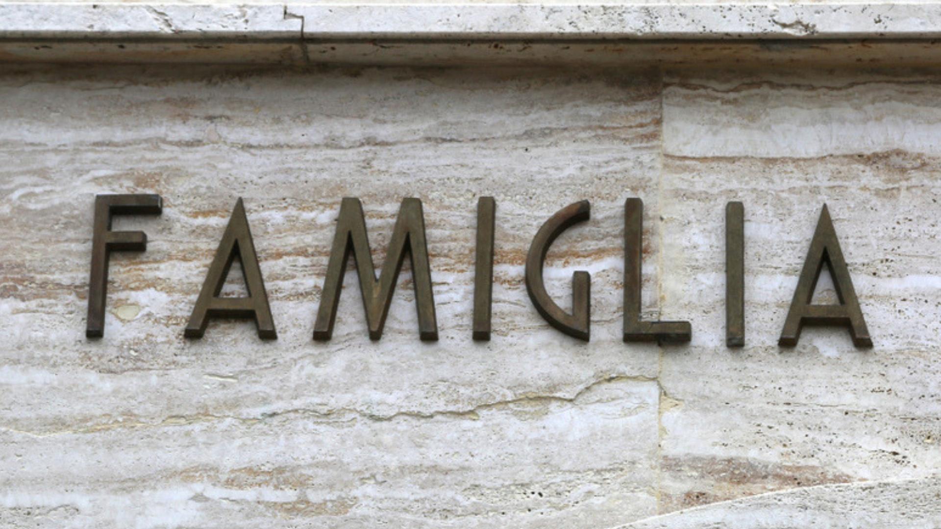 Italian Culture Wallpapers - Top Free Italian Culture Backgrounds ...