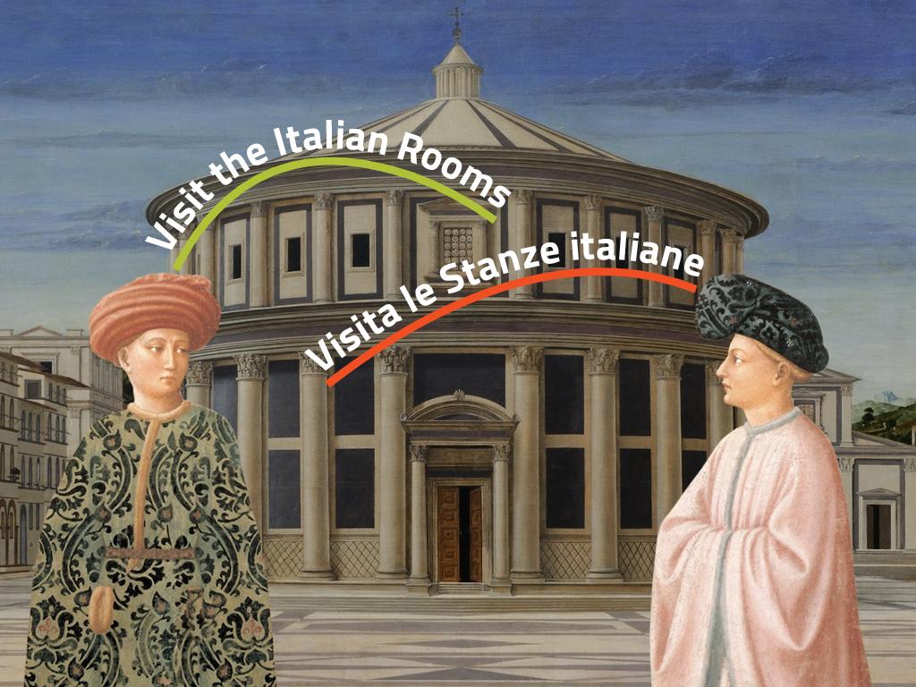 Italian Culture Wallpapers - Top Free Italian Culture Backgrounds ...
