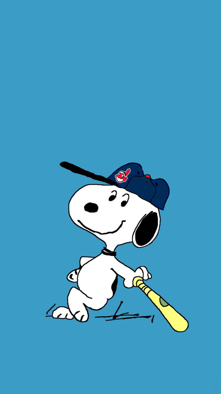 Cartoon Baseball Wallpapers - Top Free Cartoon Baseball Backgrounds ...