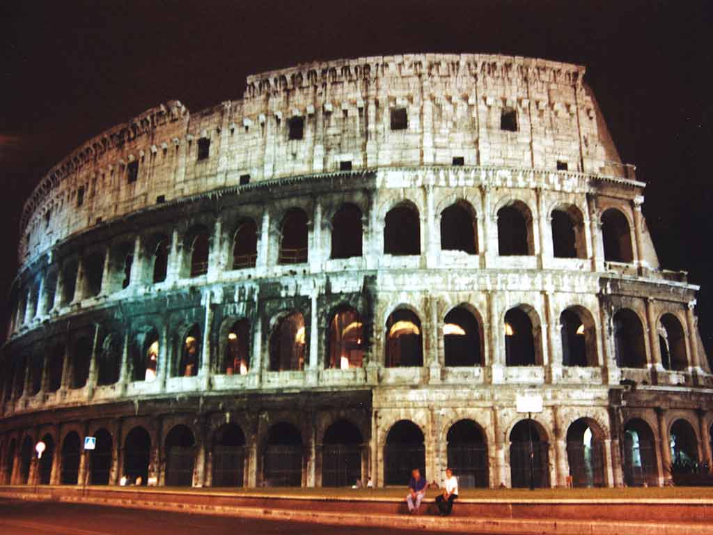 Italian Culture Wallpapers - Top Free Italian Culture Backgrounds ...