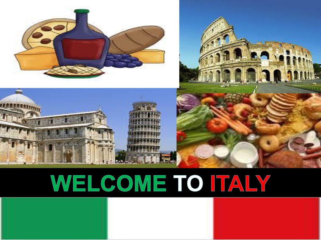 Italian Culture Wallpapers - Top Free Italian Culture Backgrounds ...