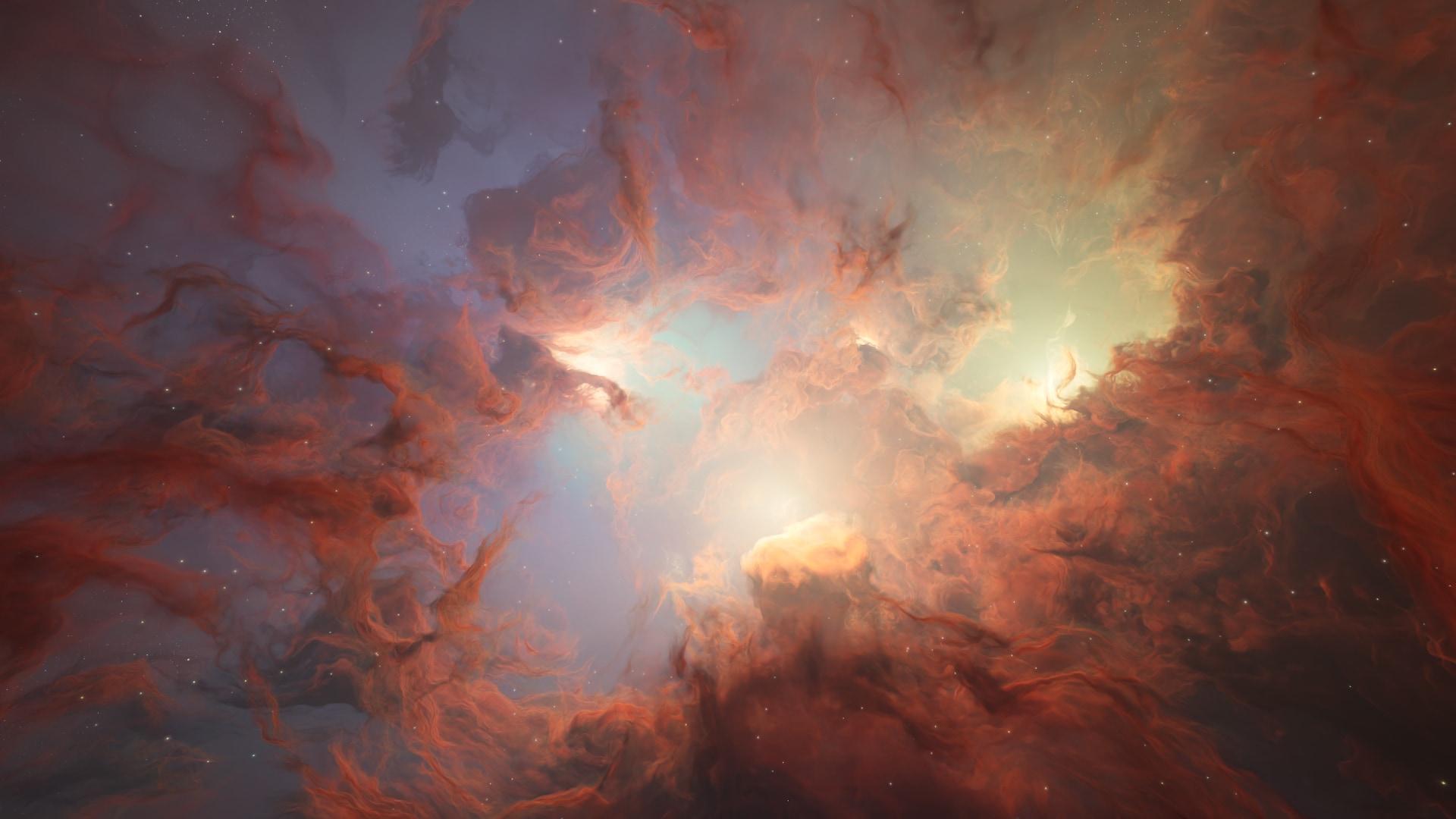 16K Resolution Space Wallpapers - Top Free 16K Resolution Space ...