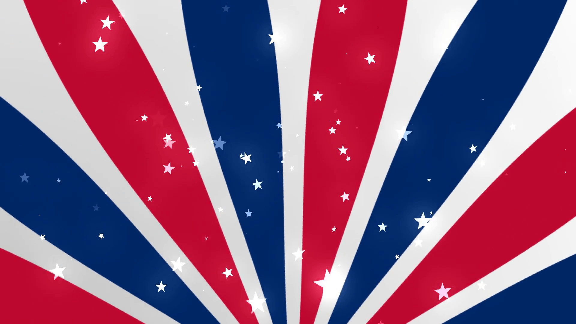 Patriotic Striped Wallpapers - Top Free Patriotic Striped Backgrounds ...