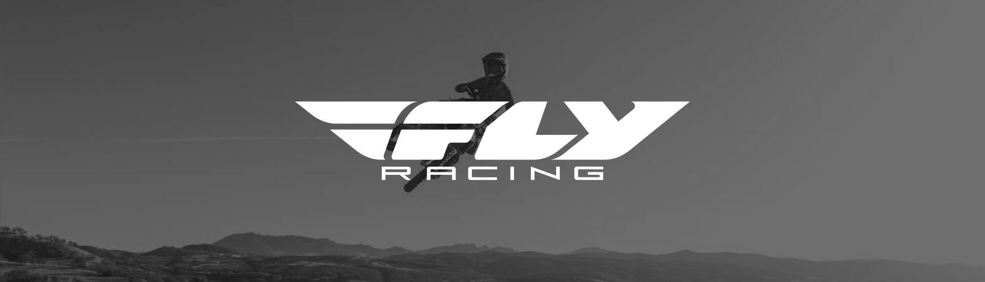 Fly Racing Wallpapers - Top Free Fly Racing Backgrounds - WallpaperAccess