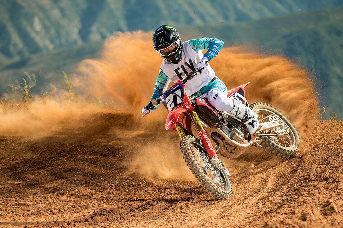 Fly Racing Wallpapers - Top Free Fly Racing Backgrounds - WallpaperAccess