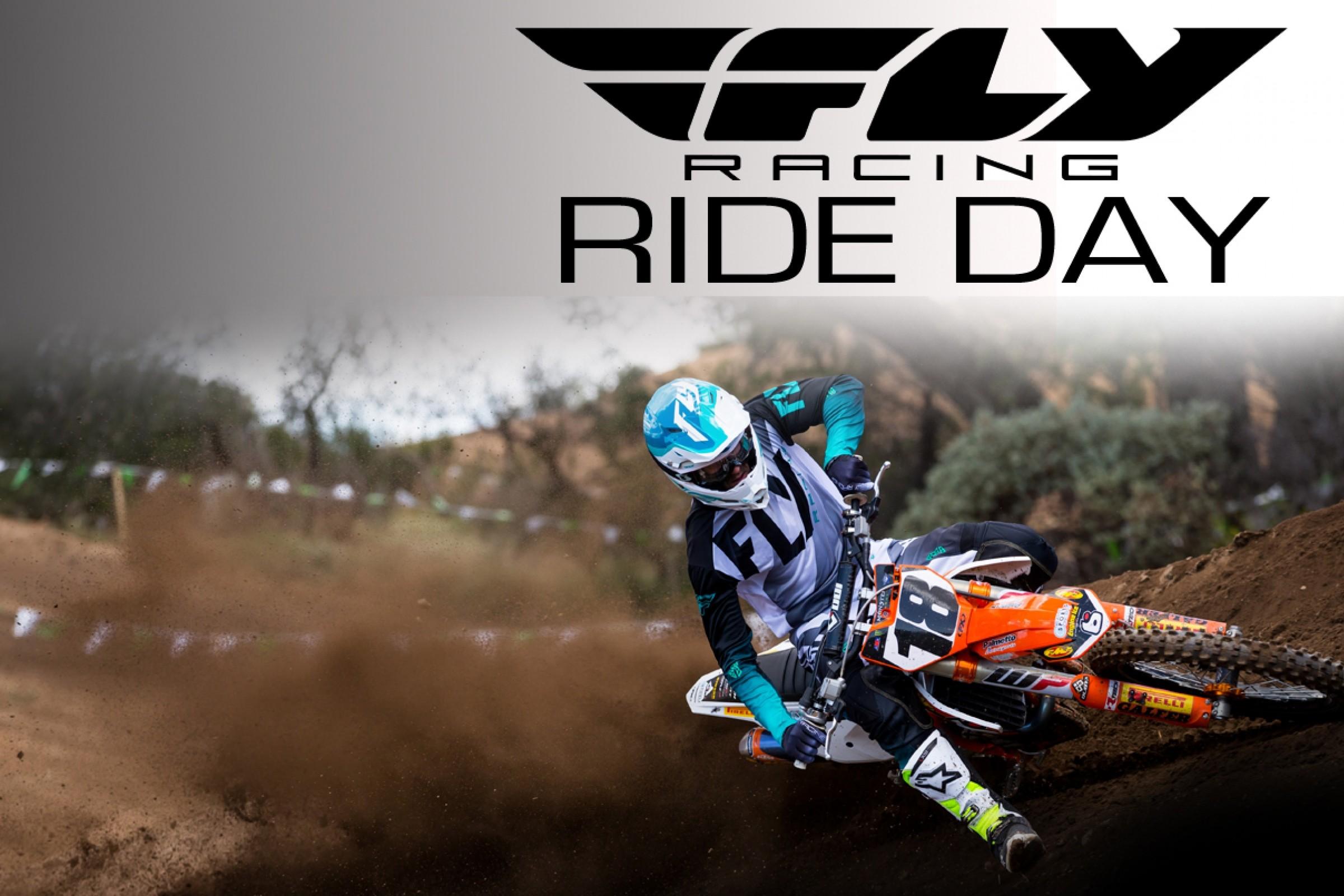 Fly Racing Wallpapers - Top Free Fly Racing Backgrounds - WallpaperAccess