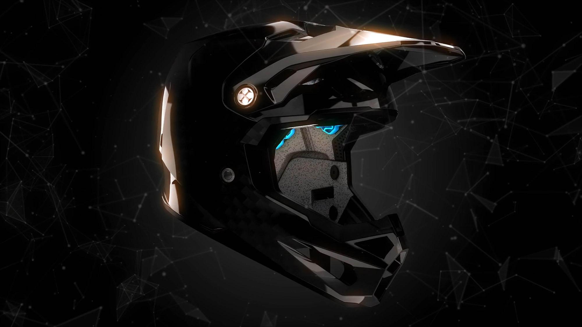 Fly Racing Wallpapers - Top Free Fly Racing Backgrounds - WallpaperAccess