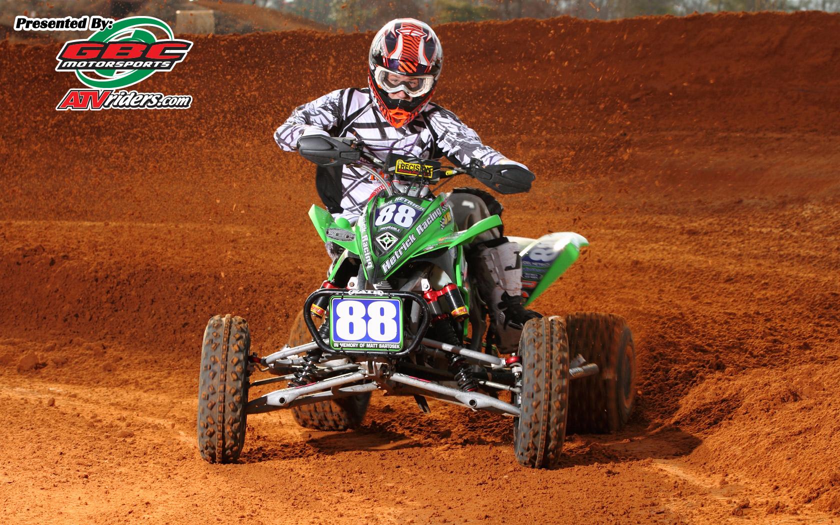 Fly Racing Wallpapers - Top Free Fly Racing Backgrounds - WallpaperAccess