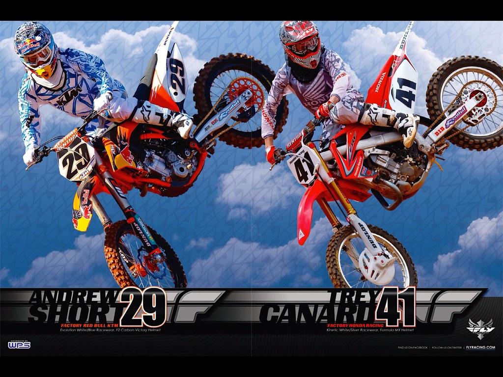 Fly Racing Wallpapers - Top Free Fly Racing Backgrounds - WallpaperAccess