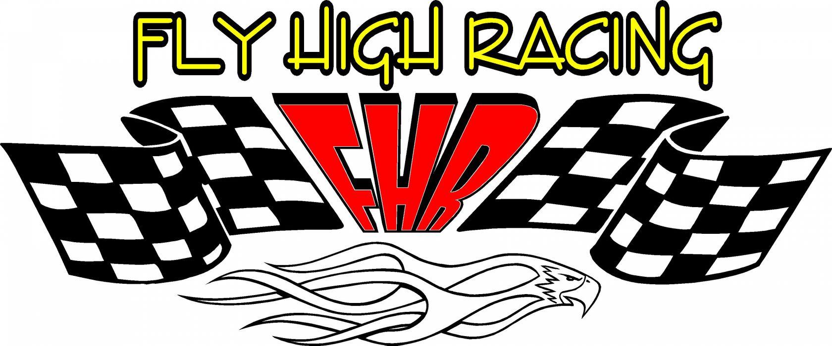 Fly Racing Wallpapers - Top Free Fly Racing Backgrounds - WallpaperAccess