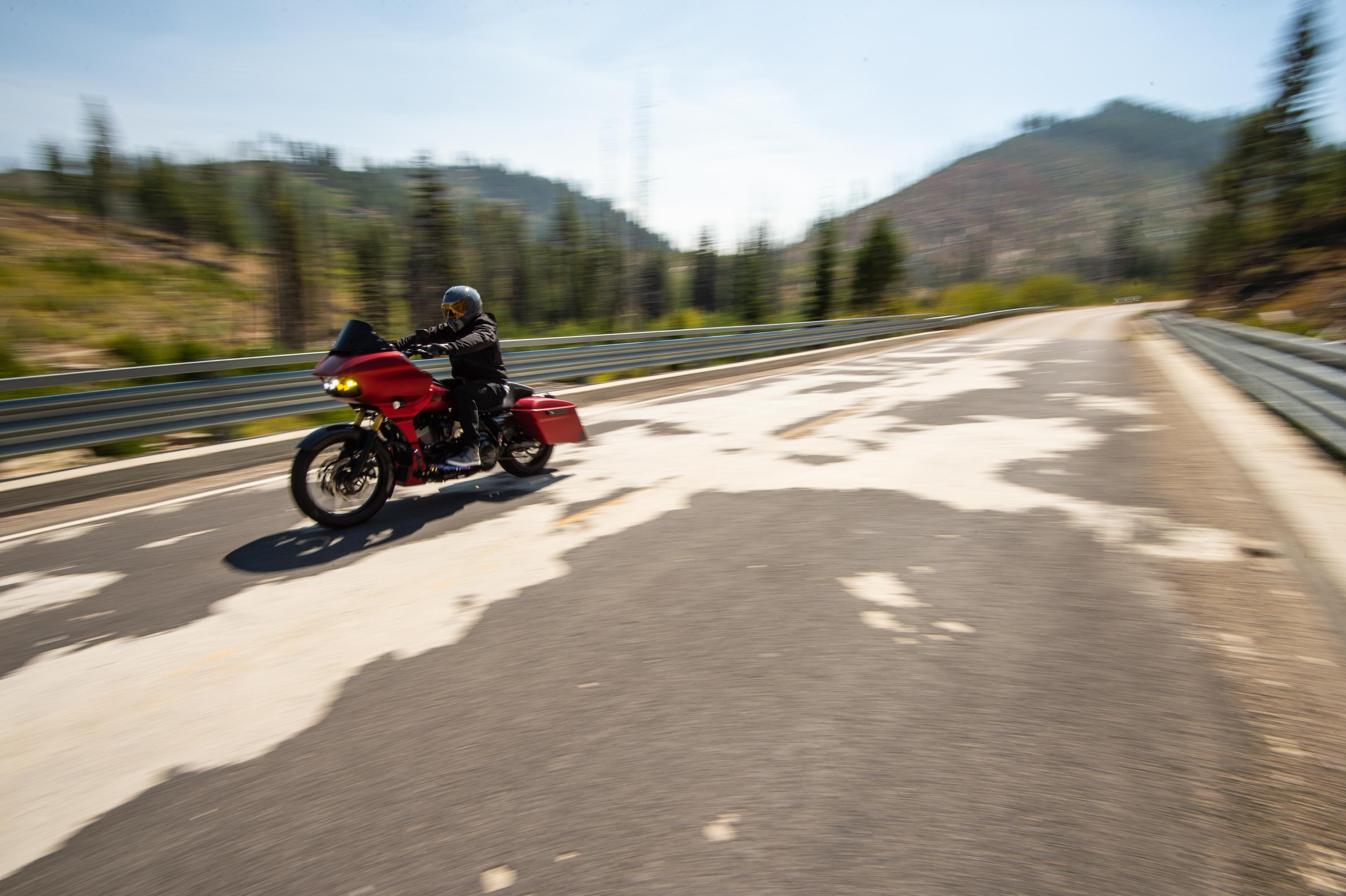 Fly Racing Wallpapers - Top Free Fly Racing Backgrounds - WallpaperAccess