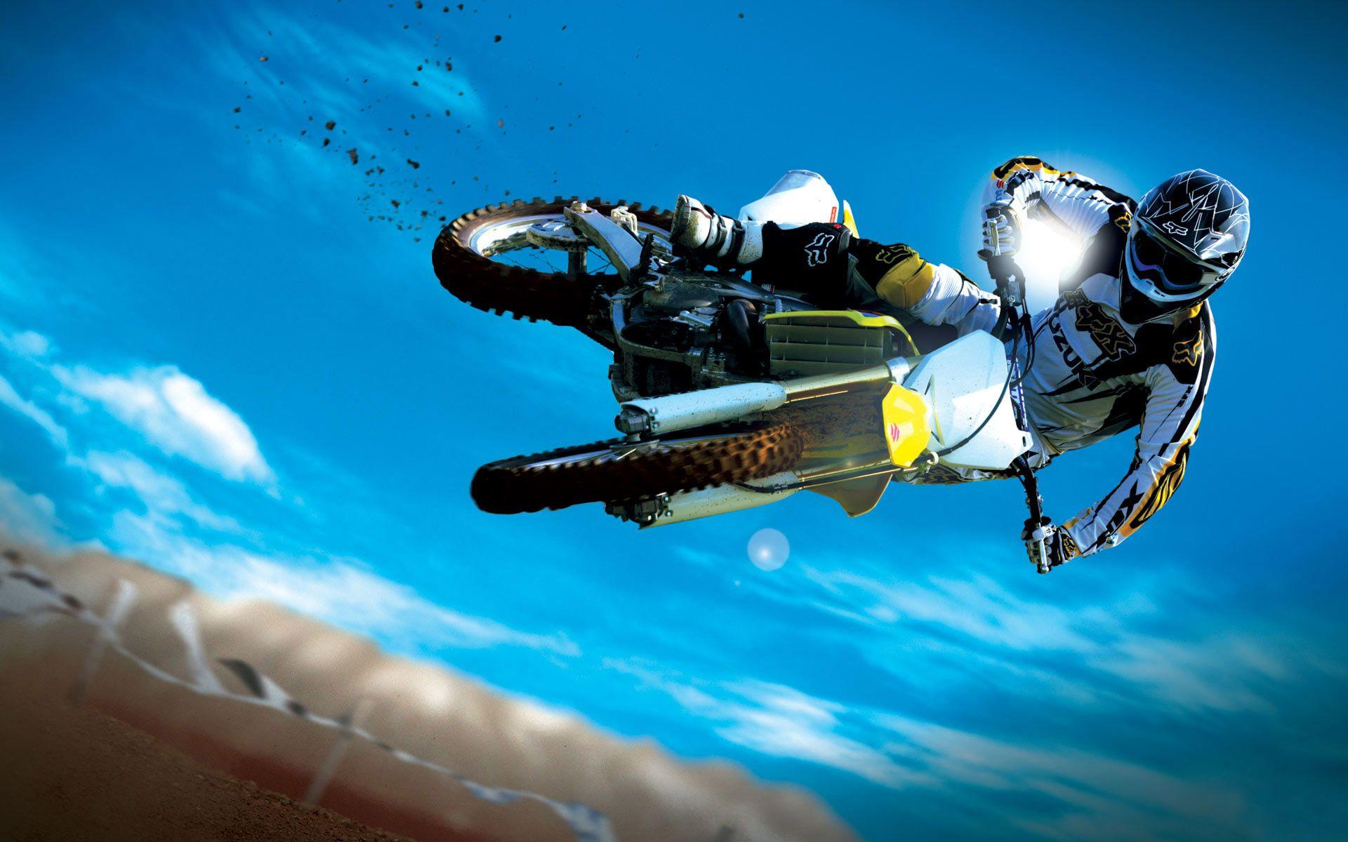Fly Racing Wallpapers - Top Free Fly Racing Backgrounds - WallpaperAccess