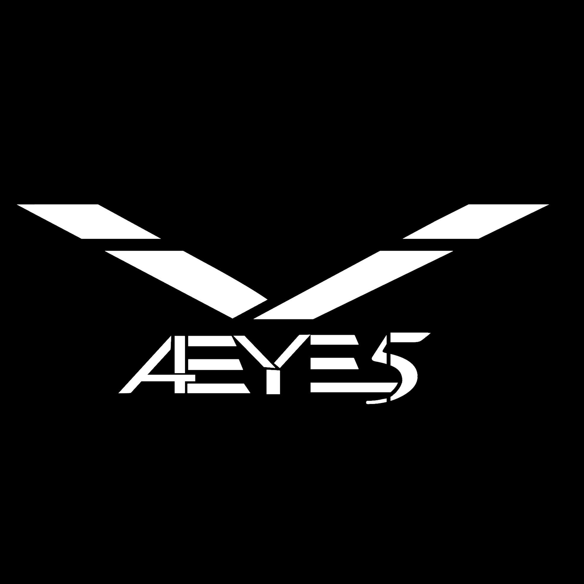 Fly Racing Wallpapers - Top Free Fly Racing Backgrounds - WallpaperAccess