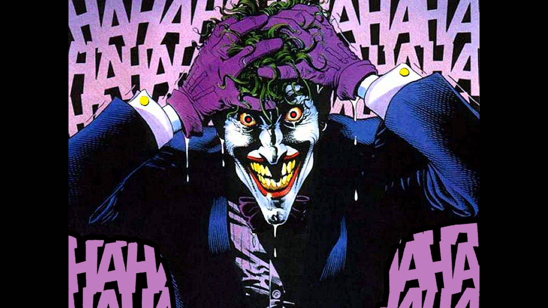 Joker Killing Joke 4k Ultra Hd Wallpapers Top Free Joker Killing Joke