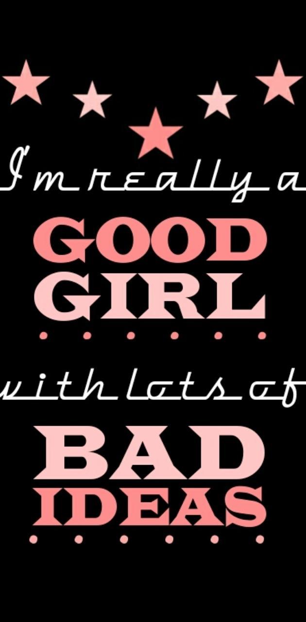 Positive Girl Wallpapers - Top Free Positive Girl Backgrounds ...